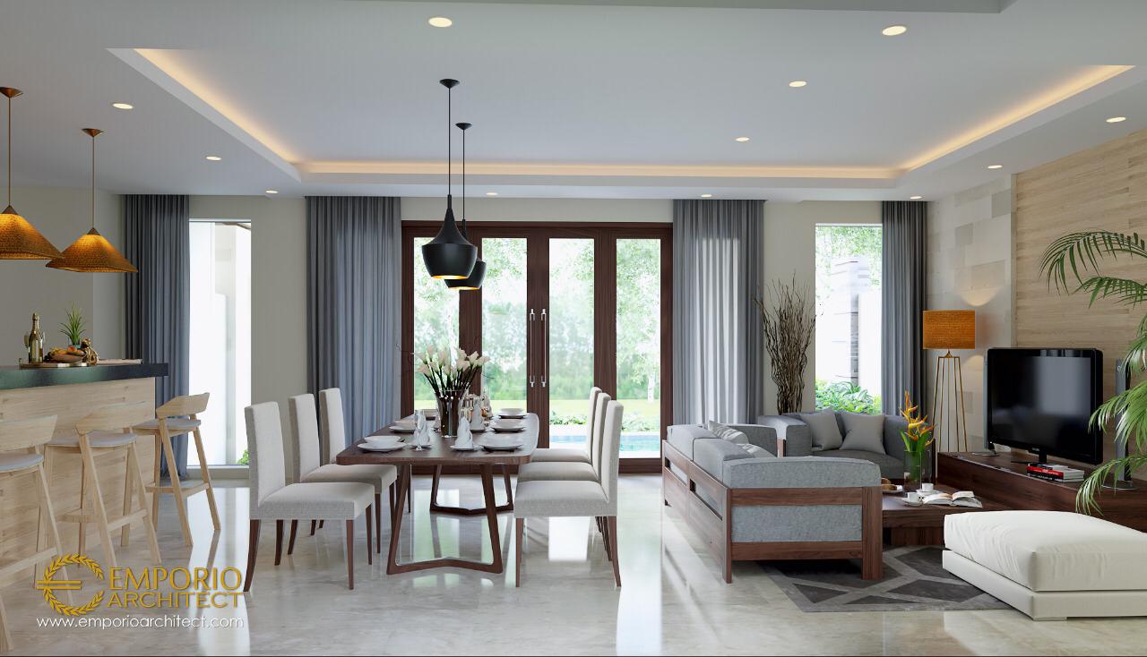 About Us – Harmony Villa & Residence